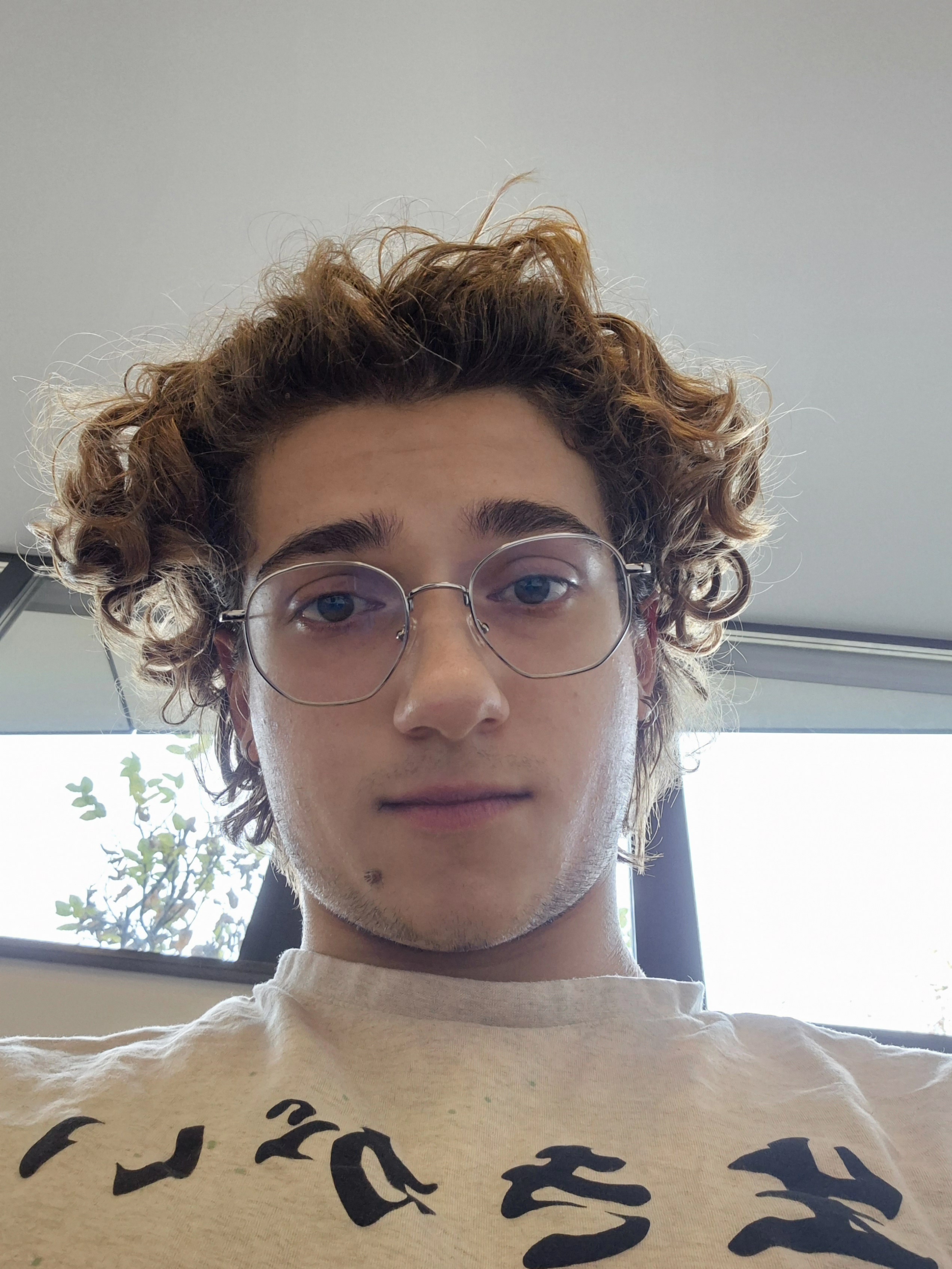 Witaj na mojej stronie! | Arkadiusz Baran